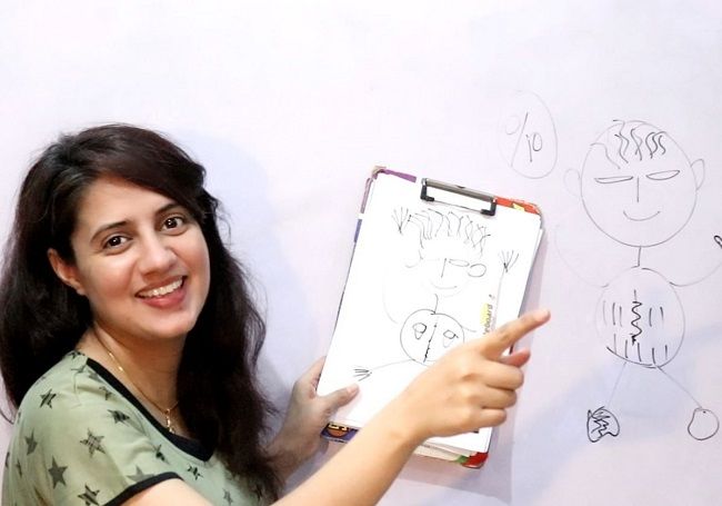 Jayanti Khatri उम्र, Caste, पति, बच्चे, परिवार, Biography in Hindi ...