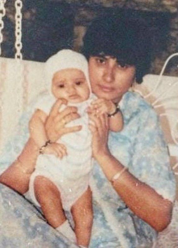 Sania Mirza हाइट, उम्र, पति, बच्चे, परिवार, Biography in Hindi - News ...
