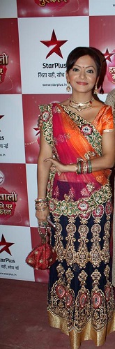 Pariva Pranati हाइट, उम्र, पति, बच्चे, परिवार, Biography in Hindi ...