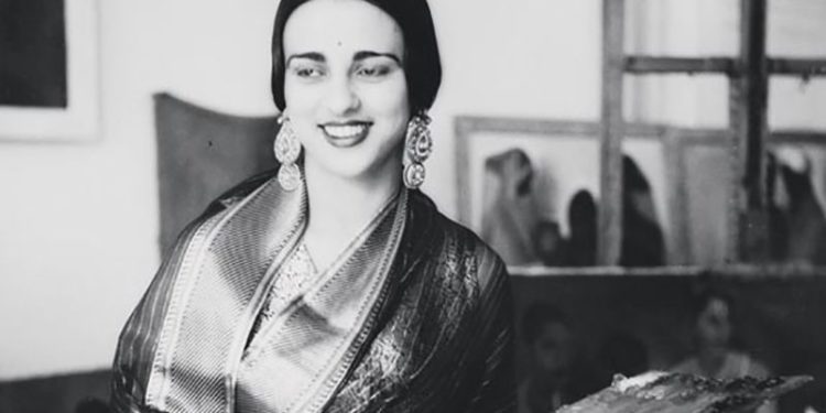 Amrita Sher-Gil उम्र, Death, बॉयफ्रेंड, पति, परिवार, Biography in Hindi ...