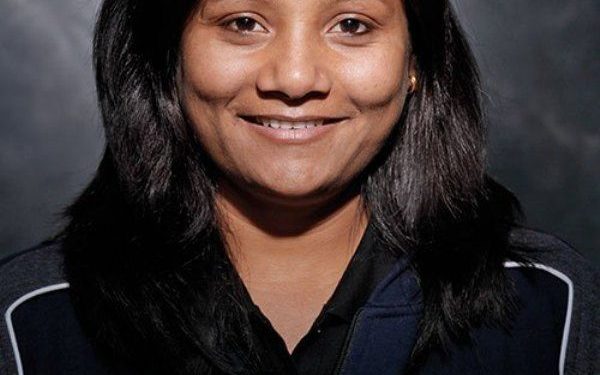 Arunima Sinha उम्र, पति, परिवार, Biography in Hindi - News Hindustan