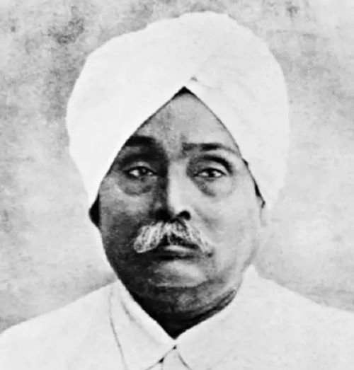Lala Lajpat Rai उम्र, Death, पत्नी, बच्चे, परिवार, Biography in Hindi ...