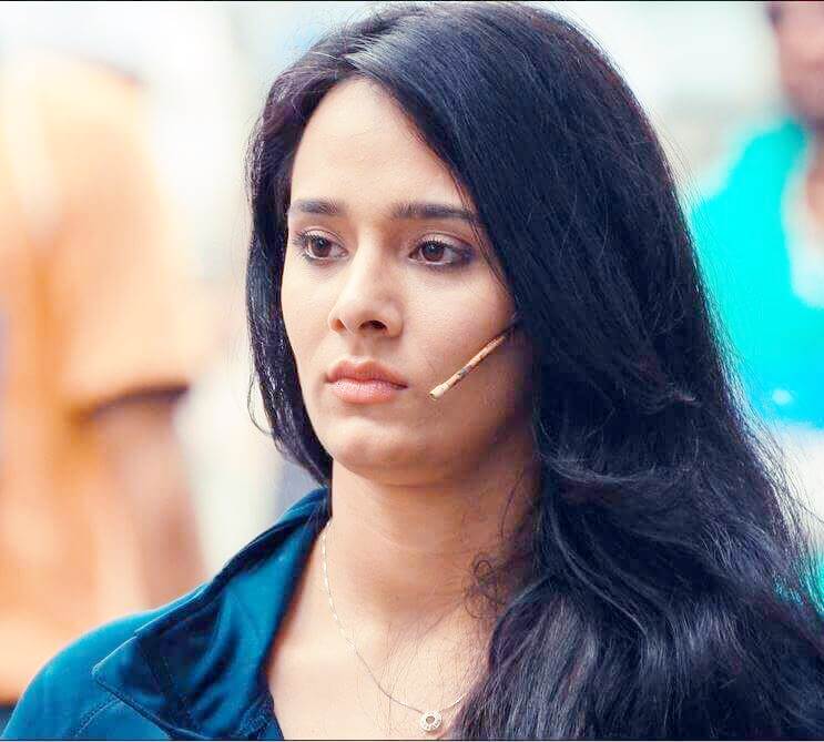 Mayanti Langer उम्र, हाइट, पति, बॉयफ्रेंड, परिवार, Biography in Hindi - News Hindustan