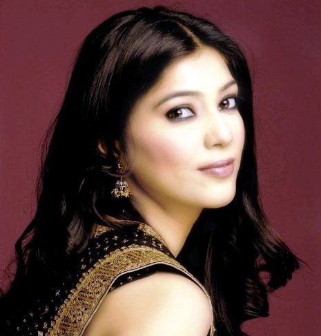 Neha Swami (Arjun Bijlani’s पत्नी) उम्र, Affairs, पति, Biography in ...