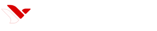 RJ Sayema (Sayema Rahman) हाइट, Weight, उम्र, बॉयफ्रेंड, Biography in ...