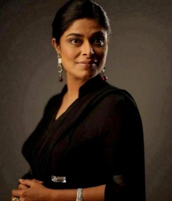 Nimra Bucha (Pakistani Actress) हाइट, उम्र, पति, परिवार, Biography in ...