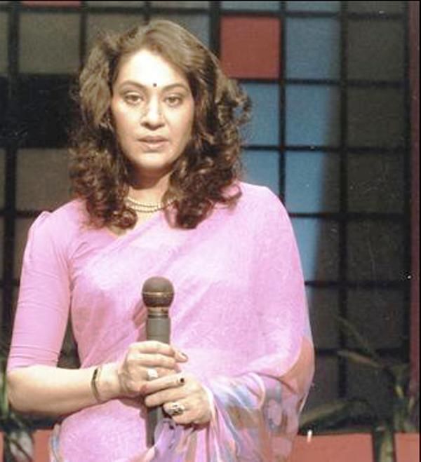 Priya Tendulkar उम्र, Death, पति, बच्चे, परिवार, Biography in Hindi ...
