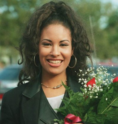 Selena Quintanilla हाइट, उम्र, Death, बॉयफ्रेंड, पति, परिवार, Biography ...