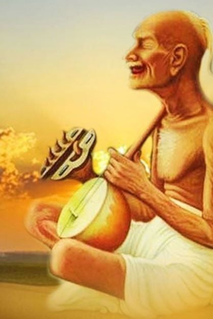 Surdas उम्र, Death, पत्नी, बच्चे, परिवार, Biography in Hindi - News ...