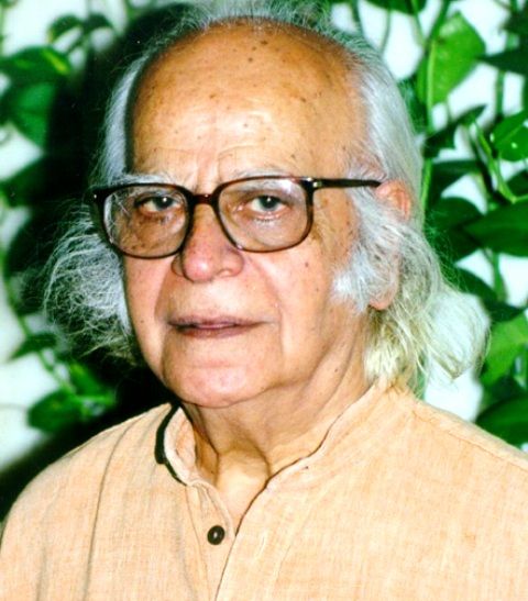 Yash Pal उम्र, Death Cause, पत्नी, परिवार, Biography in Hindi - News ...
