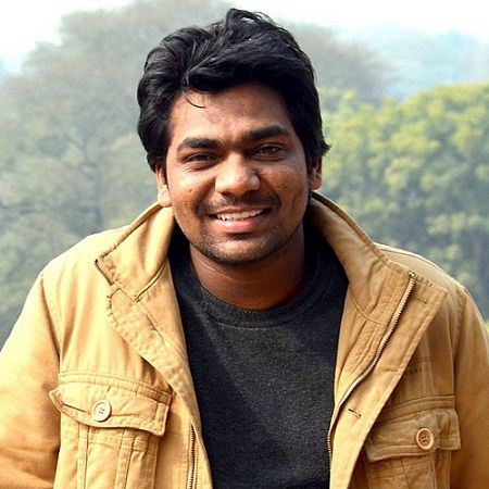Zakir Khan (Comedian) उम्र, गर्लफ्रेंड, पत्नी, परिवार, Biography in ...